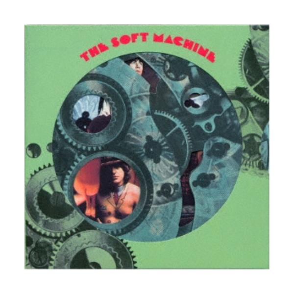 ■発送倉庫:DVD倉庫（※神奈川県からの発送）■種別:CD■発売日:2021/04/28■販売元:ユニバーサルミュージック■収録:Disc.1／01.ホープ・フォー・ハピネス(4:22)／02.ジョイ・オブ・ア・トイ(2:49)／03.ホー...