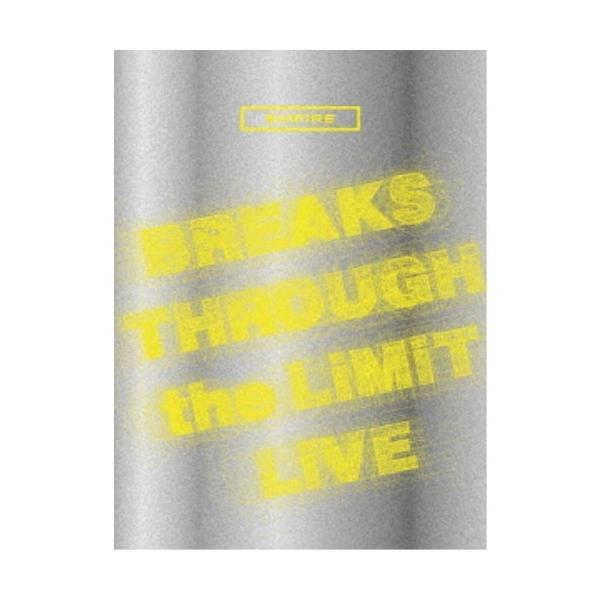 ■発送倉庫:DVD倉庫（※神奈川県からの発送）■種別:Blu-ray■発売日:2021/04/07■販売元:エイベックス・マーケティング■収録:Disc.1／01.S.O.S(4:43)／02.SUCCESS STORY(3:50)／03....