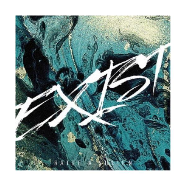 ■発送倉庫:DVD倉庫（※神奈川県からの発送）■種別:CD■発売日:2021/04/21■販売元:ブシロードミュージック■収録:Disc.1／01.EXIST(3:59)／02.Embrace of light(4:32)／03.OUTSI...