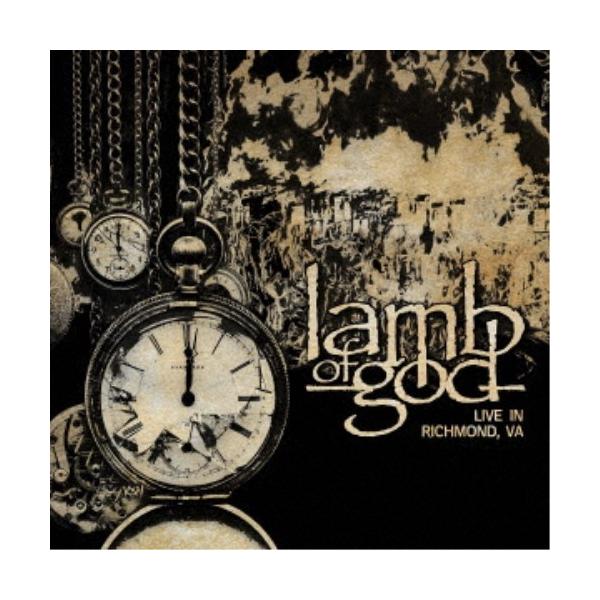 ■発送倉庫:DVD倉庫（※神奈川県からの発送）■種別:CD+DVD■発売日:2021/03/26■販売元:ソニー・ミュージックディストリビューション■収録:Disc.1／01.メメント・モリ(5:51)／02.チェックメイト(4:39)／0...