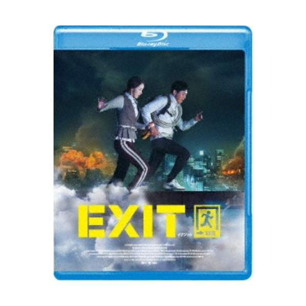 ■発送倉庫:DVD倉庫（※神奈川県からの発送）■種別:Blu-ray■発売日:2021/04/23■販売元:ギャガ■説明:解説 韓国動員数942万人突破の大ヒット！『新感染 ファイナル・エクスプレス』の次に観るべきサバイバル・パニック映画！...