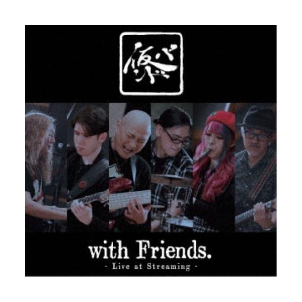 ■発送倉庫:DVD倉庫（※神奈川県からの発送）■種別:CD■発売日:2021/03/10■販売元:ベルウッドレコード■収録:Disc.1／01.侍Groove(7:31)／02.Pleasure(8:15)／03.Some Skunk Fu...