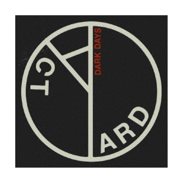 ■発送倉庫:DVD倉庫（※神奈川県からの発送）■種別:CD■発売日:2021/04/21■販売元:スペースシャワーネットワーク■収録:Disc.1／01.DARK DAYS(3:07)／02.PEANUTS(3:15)／03.FIXER U...