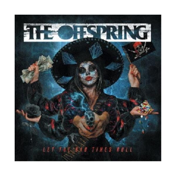 ■発送倉庫:DVD倉庫（※神奈川県からの発送）■種別:CD■発売日:2021/04/16■販売元:ユニバーサルミュージック■収録:Disc.1／01.THIS IS NOT UTOPIA(2:38)／02.LET THE BAD TIMES...