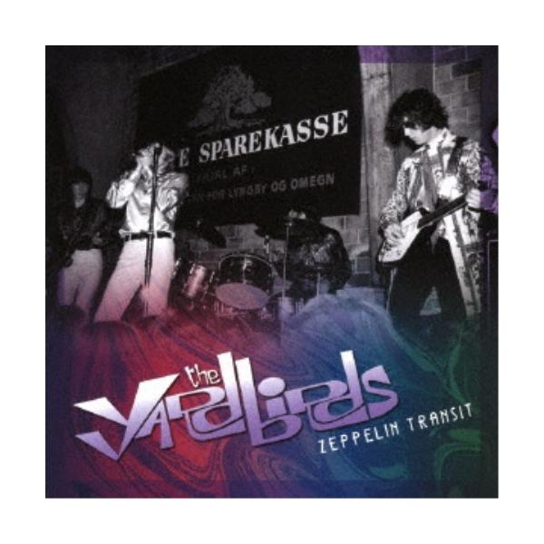 ■発送倉庫:DVD倉庫（※神奈川県からの発送）■種別:CD■発売日:2021/03/24■販売元:アドニス・スクウェア■収録:Disc.1／01.Introduction (set-1)(1:25)／02.Train Kept A-Roll...