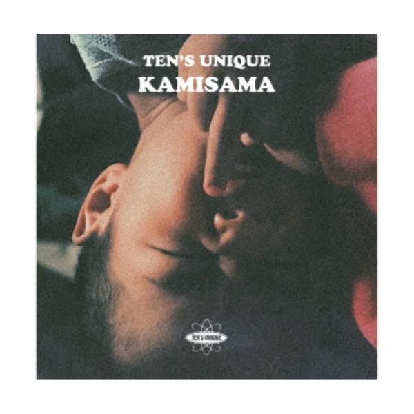 ■発送倉庫:DVD倉庫（※神奈川県からの発送）■種別:CD■発売日:2021/02/24■販売元:ウルトラ・ヴァイヴ■収録:Disc.1／01.Party Night feat.Risako(3:11)／02.Down Town feat....