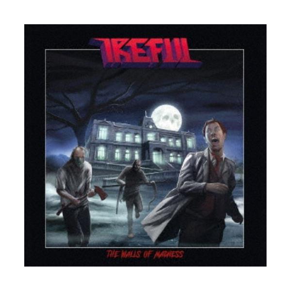 ■発送倉庫:DVD倉庫（※神奈川県からの発送）■種別:CD■発売日:2021/03/24■販売元:ユニバーサルミュージック■収録:Disc.1／01.Panzerschreck／02.Fear And Loathing On U-96／03...