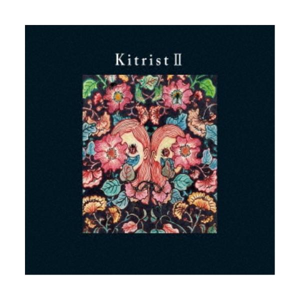 ■発送倉庫:DVD倉庫（※神奈川県からの発送）■種別:CD+Blu-ray■発売日:2021/04/21■販売元:日本コロムビア■収録:Disc.1／01.未知階段(3:50)／02.人間プログラム(3:45)／03.青い春(4:49)／0...