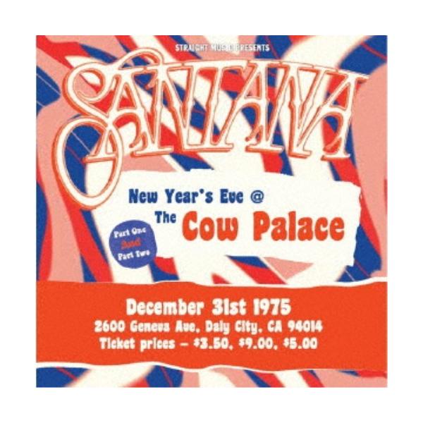 ■発送倉庫:DVD倉庫（※神奈川県からの発送）■種別:CD■発売日:2021/04/21■販売元:ヴィヴィド・サウンドコーポレーション■収録:Disc.1／01.Incident At Neshabur(7:50)／02.Black Mag...