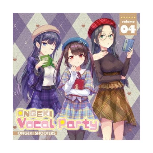 ■発送倉庫:DVD倉庫（※神奈川県からの発送）■種別:CD■発売日:2021/04/28■販売元:メディアファクトリー■収録:Disc.1／01.キミは見ていたね？(3:23)／02.Ruler Count，Zero(3:12)／03.Gl...