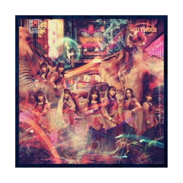 ■発送倉庫:DVD倉庫（※神奈川県からの発送）■種別:CD■発売日:2021/04/28■販売元:ユニバーサルミュージック■収録:Disc.1／01.君は何キャラット？(4:21)／02.瞳キラキラ(4:36)／03.君は何キャラット？ (...