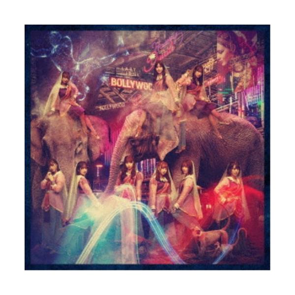 ■発送倉庫:DVD倉庫（※神奈川県からの発送）■種別:CD+DVD■発売日:2021/04/28■販売元:ユニバーサルミュージック■収録:Disc.1／01.君は何キャラット？(4:21)／02.瞳キラキラ(4:33)／03.バカ丸出し(4...