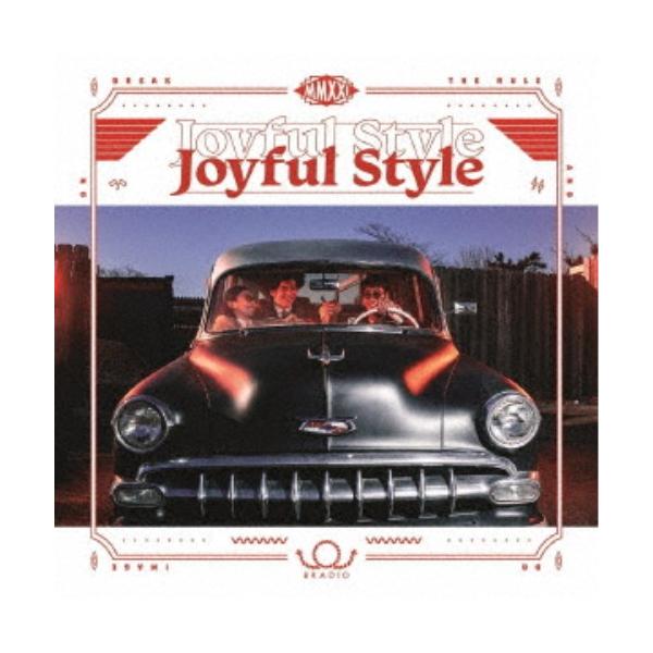 ■発送倉庫:DVD倉庫（※神奈川県からの発送）■種別:CD■発売日:2021/04/21■販売元:ソニー・ミュージックディストリビューション■収録:Disc.1／01.Time Flies(4:21)／02.幸せのシャナナ(3:26)／03...