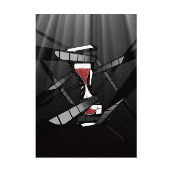 ■発送倉庫:DVD倉庫（※神奈川県からの発送）■種別:DVD■発売日:2021/05/26■販売元:ポニーキャニオン■収録:Disc.1／01.Warning！／02.DICE／03.Screaming／04.I can’t live wi...