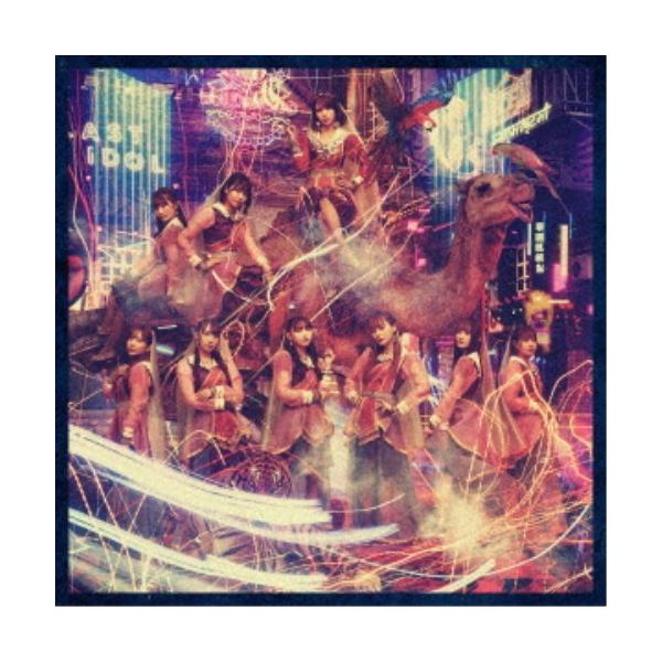 ■発送倉庫:DVD倉庫（※神奈川県からの発送）■種別:CD+DVD■発売日:2021/04/28■販売元:ユニバーサルミュージック■収録:Disc.1／01.君は何キャラット？(4:21)／02.瞳キラキラ(4:33)／03.Stupidに...