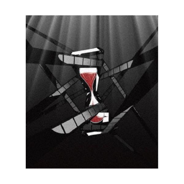 ■発送倉庫:DVD倉庫（※神奈川県からの発送）■種別:Blu-ray■発売日:2021/05/26■販売元:ポニーキャニオン■収録:Disc.1／01.Warning！／02.DICE／03.Screaming／04.I can’t liv...