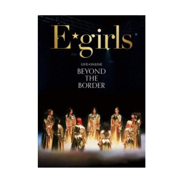 ■発送倉庫:DVD倉庫（※神奈川県からの発送）■種別:Blu-ray■発売日:2021/04/21■販売元:エイベックス・マーケティング■収録:Disc.1／01.北風と太陽(5:30)／02.Follow Me(5:05)／03.ごめんな...