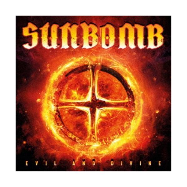 ■発送倉庫:DVD倉庫（※神奈川県からの発送）■種別:CD■発売日:2021/05/14■販売元:ビクターエンタテインメント■収録:Disc.1／01.ライフ(4:06)／02.テイク・ミー・アウェイ(5:29)／03.ベター・エンド(5:...