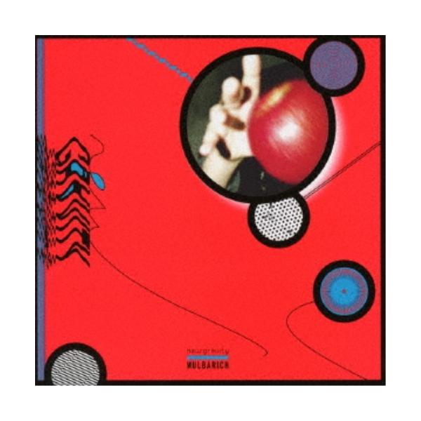 ■発送倉庫:DVD倉庫（※神奈川県からの発送）■種別:CD■発売日:2021/04/21■販売元:ビクターエンタテインメント■収録:Disc.1／01.Intro(1:30)／02.TOKYO(3:32)／03.CHAIN(3:19)／04...