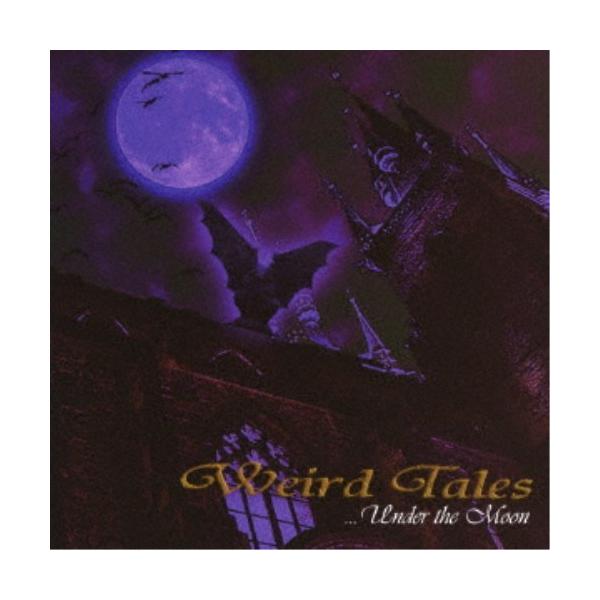 ■発送倉庫:DVD倉庫（※神奈川県からの発送）■種別:CD■発売日:2021/04/21■販売元:ディスクユニオン■収録:Disc.1／01.Dark Knight Returns(5:00)／02.Desert Treasure(5:03...