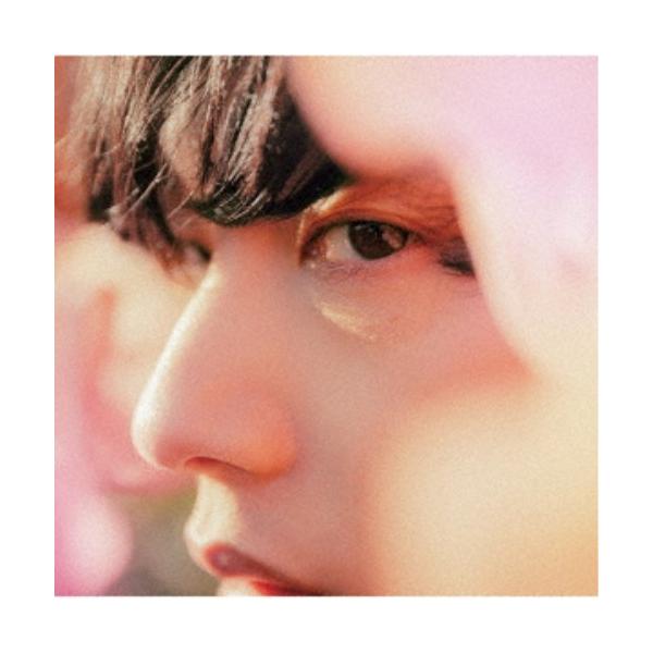 ■発送倉庫:DVD倉庫（※神奈川県からの発送）■種別:CD■発売日:2021/04/21■販売元:ソニー・ミュージック■収録:Disc.1／01.僕のままで(4:48)／02.Love Is Life(3:18)／03.Ups ＆ Down...