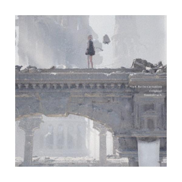 ■発送倉庫:DVD倉庫（※神奈川県からの発送）■種別:CD■発売日:2021/04/21■販売元:ソニー・ミュージックディストリビューション■収録:Disc.1／01.Hajimari-始マリ(2:20)／02.Inori-祈リ(3:47)...