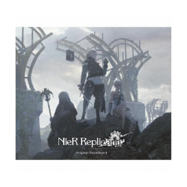 ■発送倉庫:DVD倉庫（※神奈川県からの発送）■種別:CD■発売日:2021/04/21■販売元:ソニー・ミュージックディストリビューション■収録:Disc.1／01.夏ノ雪(5:57)／02.光ノ風吹ク丘(3:52)／03.不完全ナ石(4...