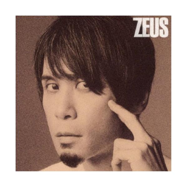 ■発送倉庫:DVD倉庫（※神奈川県からの発送）■種別:CD■発売日:2021/04/07■販売元:タワーレコード■収録:Disc.1／01.ホライズン(3:34)／02.それは、ウェンズデー with 一十三十一(3:54)／03.Foxy...