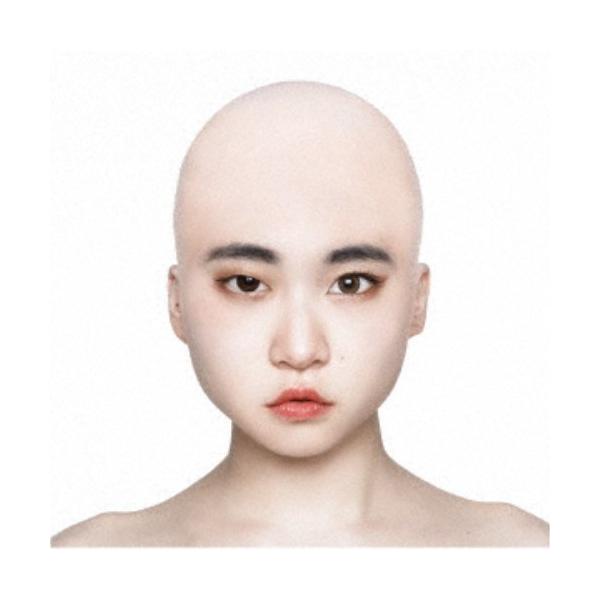 ■発送倉庫:DVD倉庫（※神奈川県からの発送）■種別:CD■発売日:2021/05/26■販売元:クラウン徳間ミュージック販売■収録:Disc.1／01.TOUCH ME(4:46)／02.LOVE(3:58)／03.TOUCH ME (i...