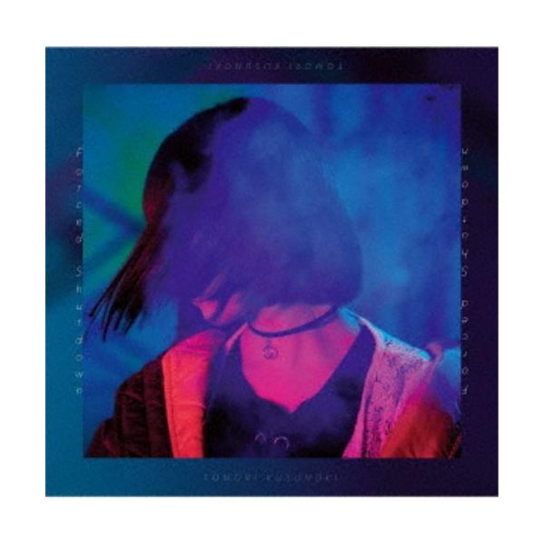 ■発送倉庫:DVD倉庫（※神奈川県からの発送）■種別:CD+Blu-ray■発売日:2021/04/28■販売元:ソニー・ミュージックディストリビューション■収録:Disc.1／01.Forced Shutdown(4:21)／02.ske...