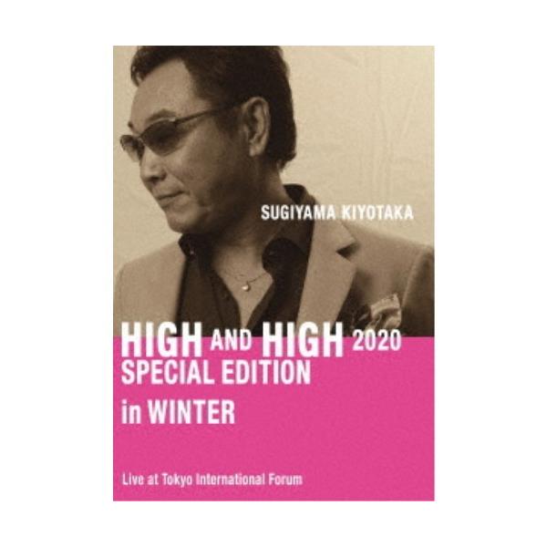 ■発送倉庫:DVD倉庫（※神奈川県からの発送）■種別:Blu-ray■発売日:2021/05/12■販売元:クラウン徳間ミュージック販売■収録:Disc.1／01.Lost Love(5:30)／02.Yokohama north dock...