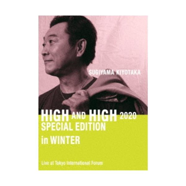 ■発送倉庫:DVD倉庫（※神奈川県からの発送）■種別:DVD■発売日:2021/05/12■販売元:クラウン徳間ミュージック販売■収録:Disc.1／01.Lost Love(5:30)／02.Yokohama north dock(4:1...