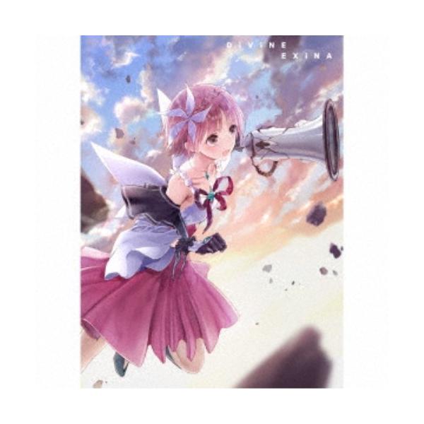 ■発送倉庫:DVD倉庫（※神奈川県からの発送）■種別:CD+Blu-ray■発売日:2021/05/19■販売元:ソニー・ミュージックディストリビューション■収録:Disc.1／01.DiViNE(4:01)／02.DEAR JUNKS f...