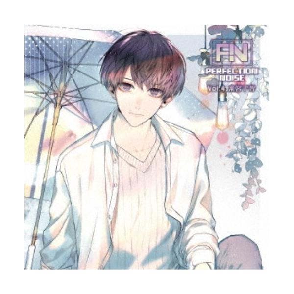 ■発送倉庫:DVD倉庫（※神奈川県からの発送）■種別:CD■発売日:2021/02/24■販売元:ティームエンタテインメント■収録:Disc.1／01.もっと上へ行きたいから(10:32)／02.マネージャーは大切に(11:13)／03.突...