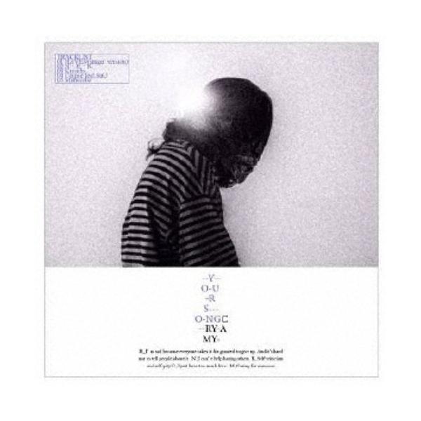 ■発送倉庫:DVD倉庫（※神奈川県からの発送）■種別:CD■発売日:2020/11/11■販売元:ポニーキャニオン■収録:Disc.1／01.HAVEN (Single Version)／02.N・H・K／03.くらし／04.死体 feat...