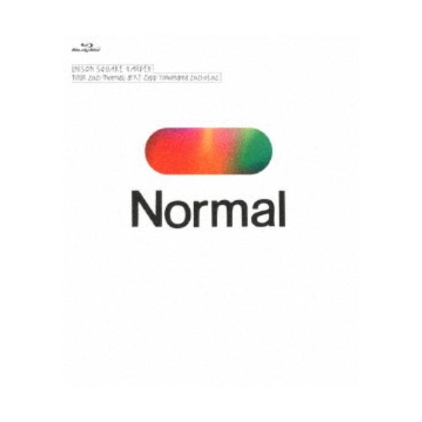 ■発送倉庫:DVD倉庫（※神奈川県からの発送）■種別:Blu-ray■発売日:2021/05/26■販売元:ソニー・ミュージック■収録:Disc.1／01.Phantom Joke／02.オリオンをなぞる／03.meet the world...