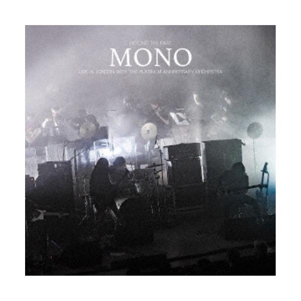 ■発送倉庫:DVD倉庫（※神奈川県からの発送）■種別:CD■発売日:2021/03/19■販売元:ウルトラ・ヴァイヴ■説明:2019年12月14日にロンドンのバービカン・センターで開催されたバンドの20周年を祝したイヴェント、ビヨンド・ザ・...