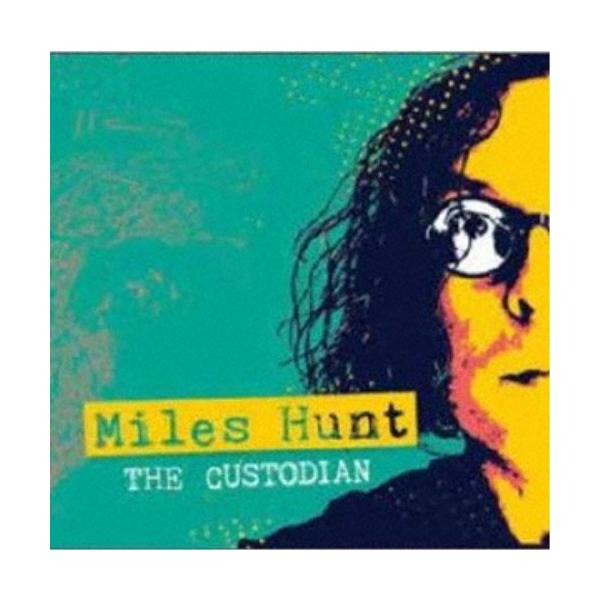 ■発送倉庫:DVD倉庫（※神奈川県からの発送）■種別:CD■発売日:2021/04/24■販売元:ウルトラ・ヴァイヴ■カテゴリ_音楽ソフト_洋楽_ポップス■登録日:2021/03/05