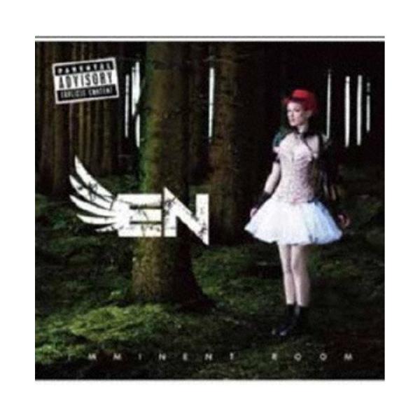 ■発送倉庫:DVD倉庫（※神奈川県からの発送）■種別:CD■発売日:2021/04/24■販売元:ウルトラ・ヴァイヴ■カテゴリ_音楽ソフト_洋楽_ロック■登録日:2021/03/05