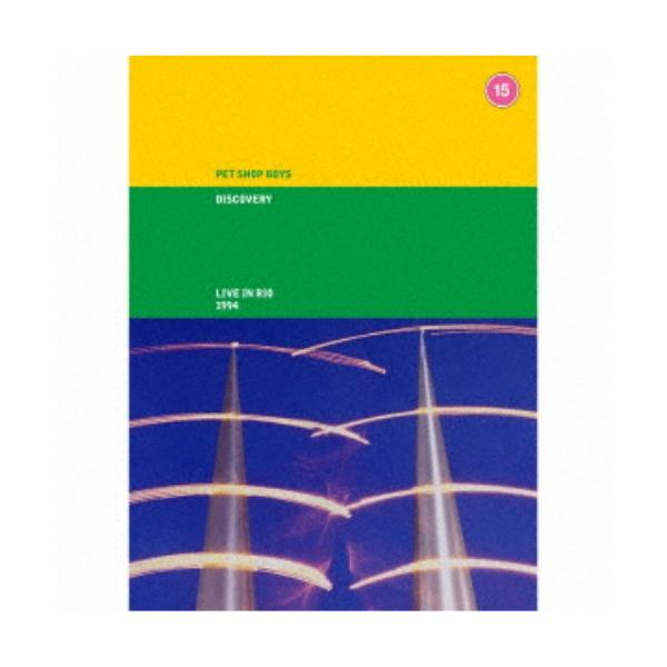 ■発送倉庫:DVD倉庫（※神奈川県からの発送）■種別:CD+DVD■発売日:2021/05/26■販売元:ソニー・ミュージックディストリビューション■収録:Disc.1／01.今夜はフォーエヴァー(1:59)／02.いつもはこんな僕じゃない...