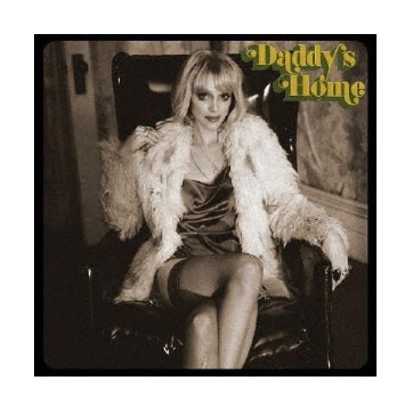 ■発送倉庫:DVD倉庫（※神奈川県からの発送）■種別:CD■発売日:2021/05/14■販売元:ユニバーサルミュージック■収録:Disc.1／01.Pay Your Way In Pain(3:03)／02.Down And Out Do...