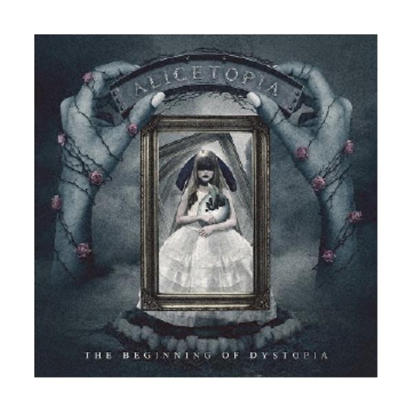 ■発送倉庫:DVD倉庫（※神奈川県からの発送）■種別:CD■発売日:2021/05/12■販売元:ディスクユニオン■収録:Disc.1／01.The Beginning of Little Alice(1:12)／02.PHENEX MON...