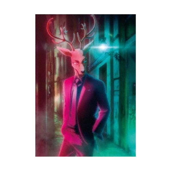 ■発送倉庫:DVD倉庫（※神奈川県からの発送）■種別:Blu-ray■発売日:2021/07/21■販売元:東宝■説明:本編68分■カテゴリ_映像ソフト_アニメ・ゲーム・特撮_国内TV版■登録日:2021/03/10