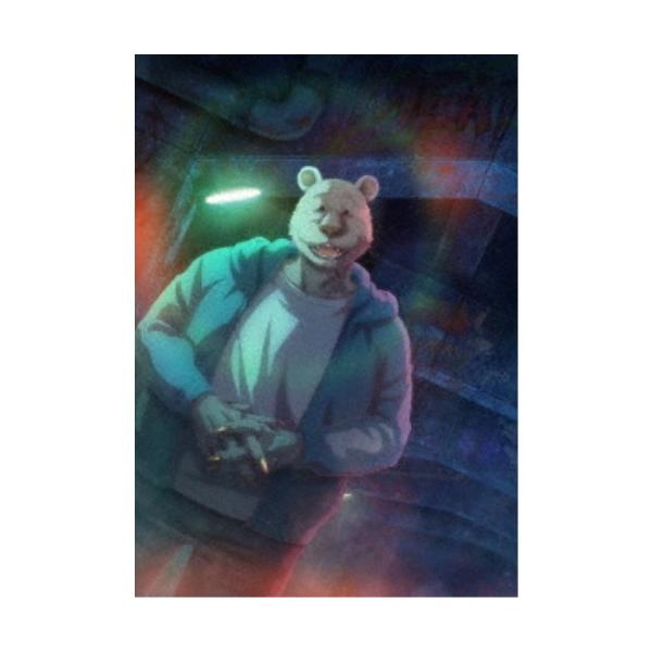 ■発送倉庫:DVD倉庫（※神奈川県からの発送）■種別:Blu-ray■発売日:2021/09/22■販売元:東宝■説明:本編68分■カテゴリ_映像ソフト_アニメ・ゲーム・特撮_国内TV版■登録日:2021/03/10