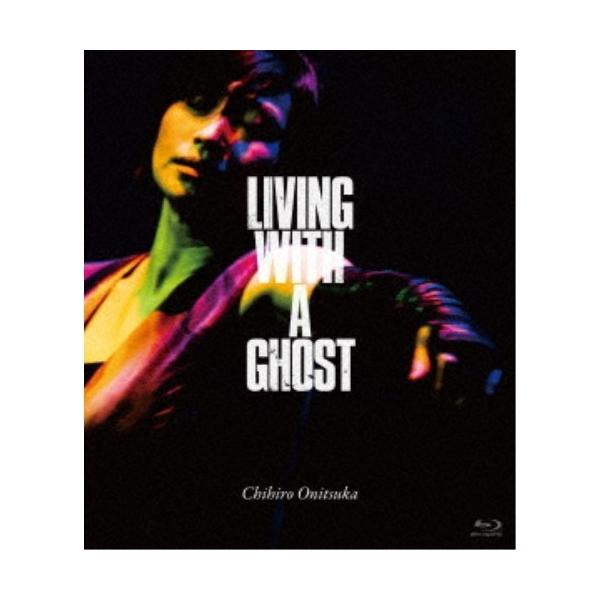 ■発送倉庫:DVD倉庫（※神奈川県からの発送）■種別:Blu-ray■発売日:2021/05/26■販売元:ビクターエンタテインメント■収録:Disc.1／01.ARIA DA CAPO (ゴールドベルグ変奏曲より)(2:30)／02.BO...