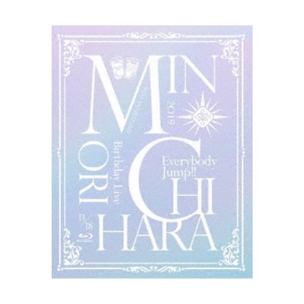 ■発送倉庫:DVD倉庫（※神奈川県からの発送）■種別:Blu-ray■発売日:2021/06/02■販売元:バンダイナムコミュージックライブ■収録:Disc.1／01.純白サンクチュアリィ／02.君がくれたあの日／03.Melty tale...