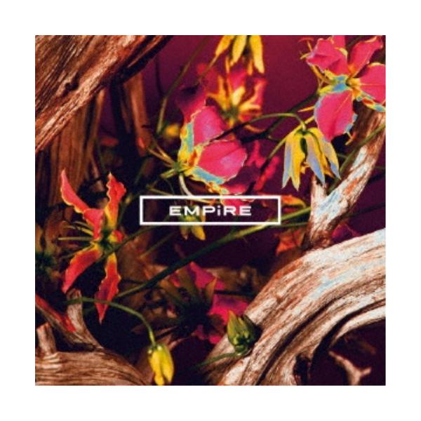 ■発送倉庫:DVD倉庫（※神奈川県からの発送）■種別:CD+DVD■発売日:2021/05/12■販売元:エイベックス・マーケティング■収録:Disc.1／01.HON-NO(3:54)／02.IZA！！(3:26)／Disc.2／01.T...