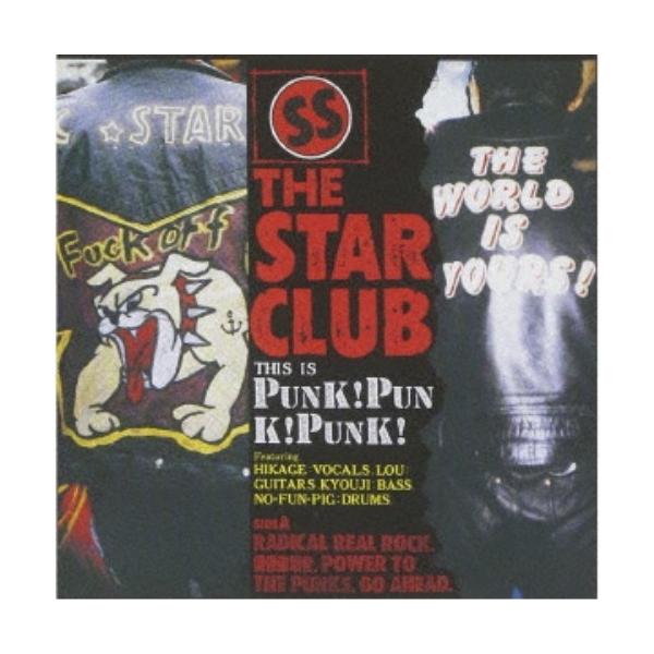 ■発送倉庫:DVD倉庫（※神奈川県からの発送）■種別:CD■発売日:2021/04/20■販売元:ダイキサウンド■収録:Disc.1／01.RADICAL REAL ROCK／02.偶像破壊者／03.POWER TO THE PUNKS／0...