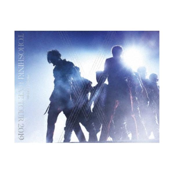 ■発送倉庫:DVD倉庫（※神奈川県からの発送）■種別:Blu-ray■発売日:2021/05/12■販売元:エイベックス・マーケティング■収録:Disc.1／01.Hello(3:59)／02.Manipulate(2:55)／03.Cri...