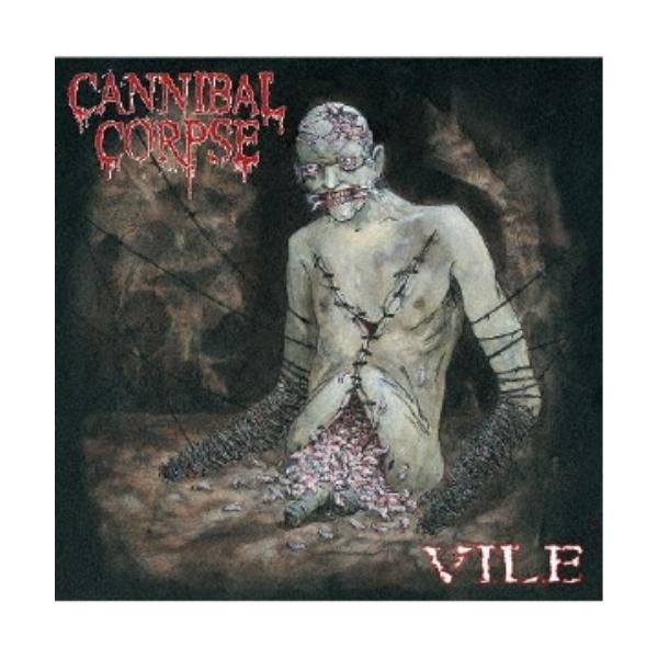 ■発送倉庫:DVD倉庫（※神奈川県からの発送）■種別:CD■発売日:2021/05/19■販売元:ディスクユニオン■説明:USデス・メタルの重鎮、最新作リリース記念で初期作を再発！本作は1996年発売の5thアルバム。前作までのシンガー: ...